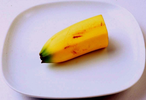 Index of /img/heat/f