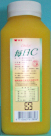 Index of /img/heat/f